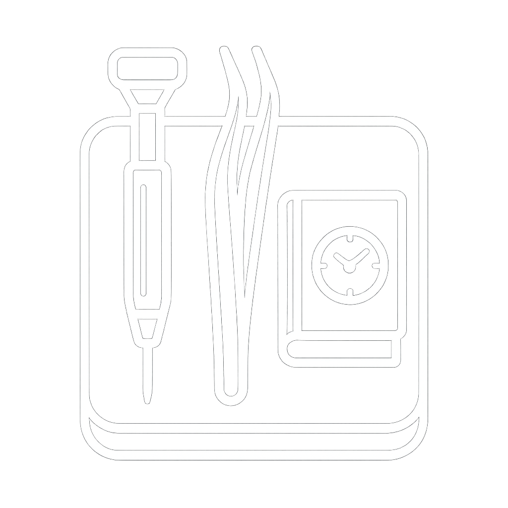The Mod - Watch Building Kits – THE MOD